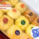 Muhlach Bakery - SM Seaside delivery in Cebu City| Food Delivery Cebu ...
