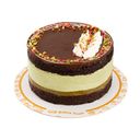 Lemon Square Bakery Treats menu delivery | Order food online | foodpanda