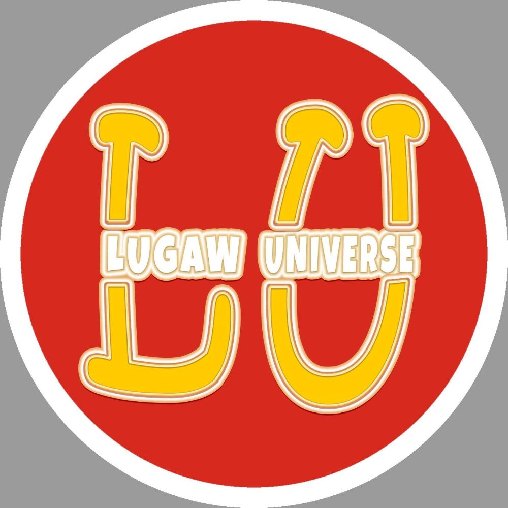 Lu kitchenette - Batasan delivery in Quezon City| Food Delivery Quezon ...