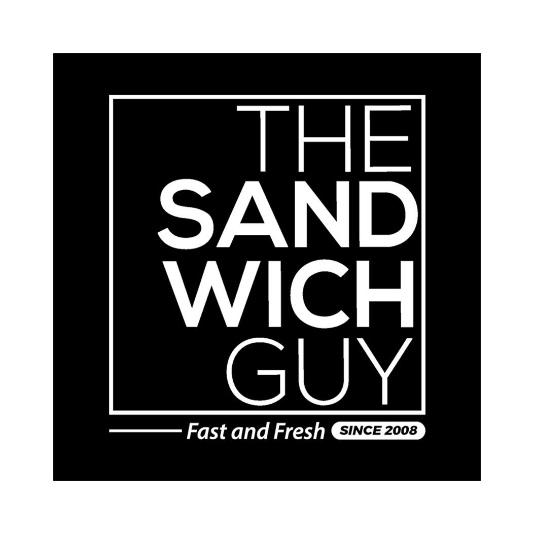 The Sandwich Guy - Robinsons Summit delivery in Makati City| Food ...