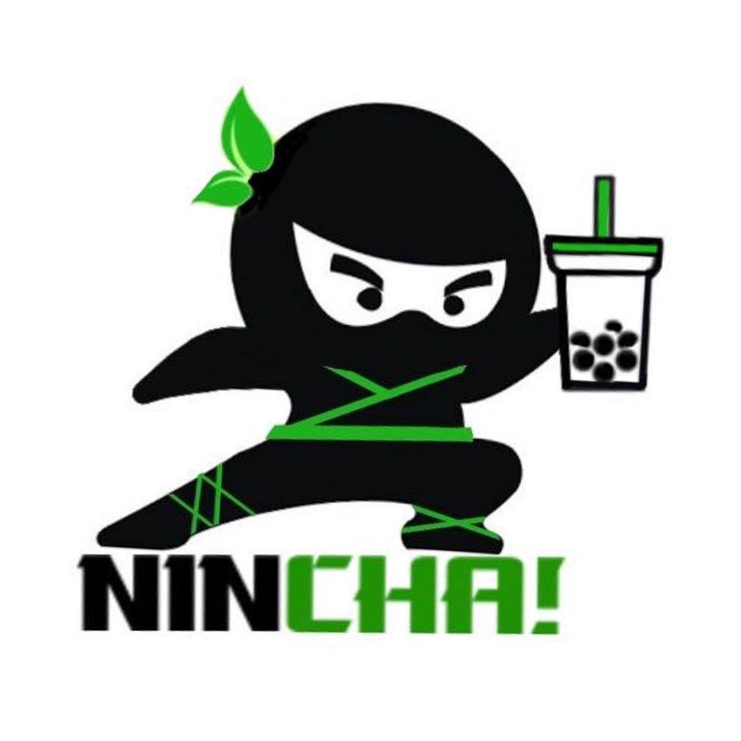 Nincha Milk Tea Station - Nula Tula delivery in Tacloban Leyte| Food ...
