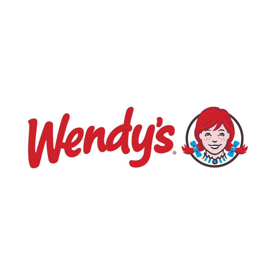 Wendy's - Jemco Building C. Raymundo delivery in Pasig City| Food ...