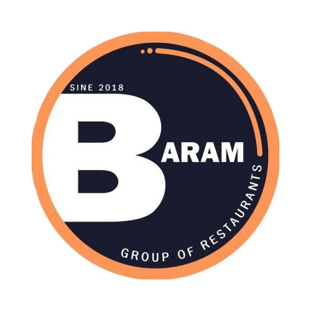 Baram pizza - sanfernando delivery in San Fernando Pampanga| Food ...