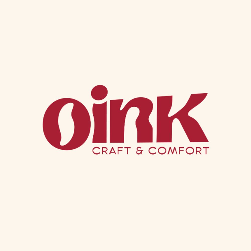 Oink - Rockwell delivery in Mandaluyong City| Food Delivery Mandaluyong ...