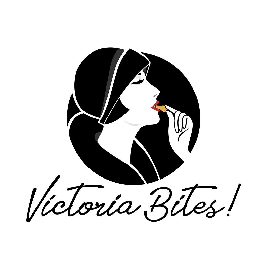 Victoria Bites - Bagong Barrio delivery in Caloocan City| Food Delivery ...