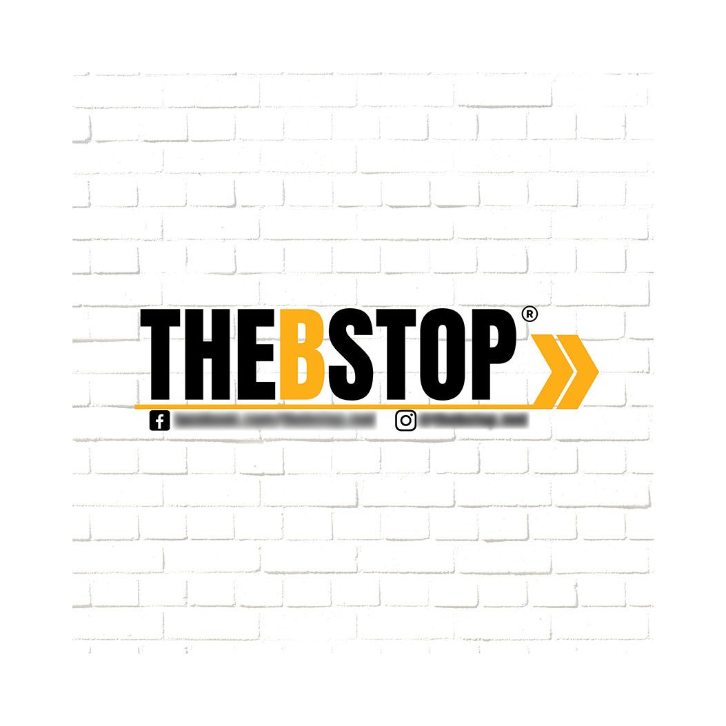 The B-Stop - East Tapinac delivery in Olongapo Zambales| Food Delivery ...