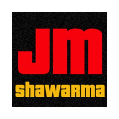 JM Shawarma - Padre Gomez delivery in Davao City Davao del Sur| Food ...