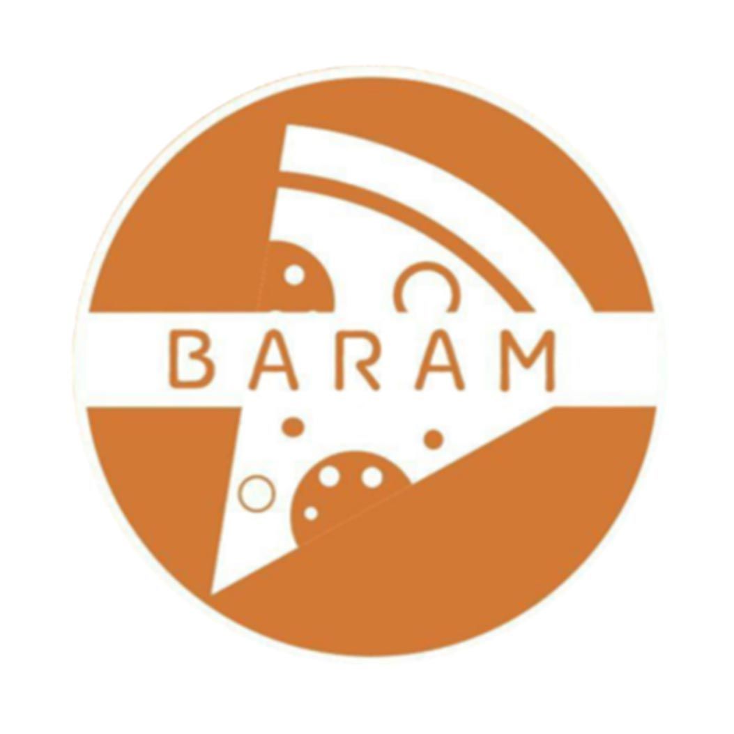 Baram Pizza - Mandaluyong delivery in Mandaluyong City| Food Delivery ...