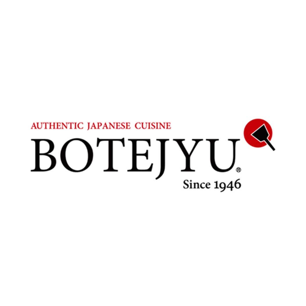 Botejyu - SM City Daet delivery in Daet| Food Delivery Daet | foodpanda