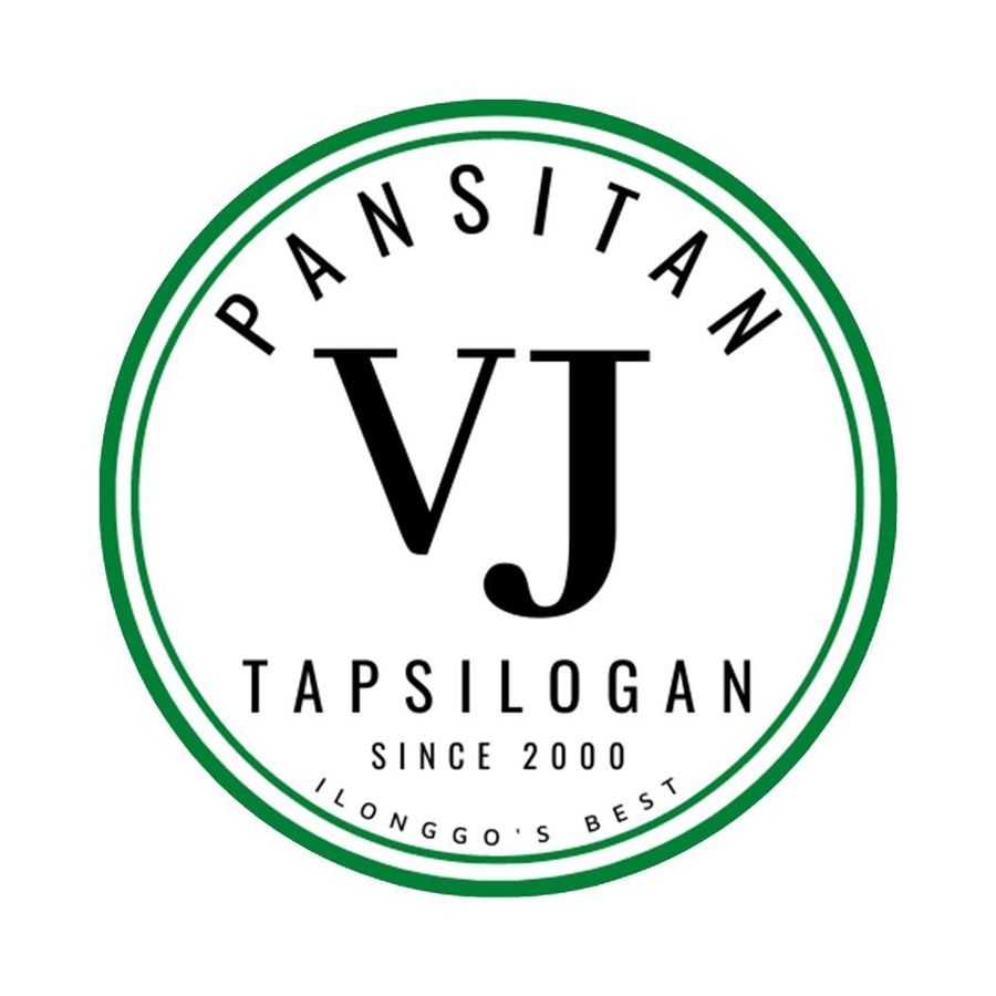 VJ Pansitan - Paliparan Branch Menu, Price | Food Delivery Dasmarinas ...