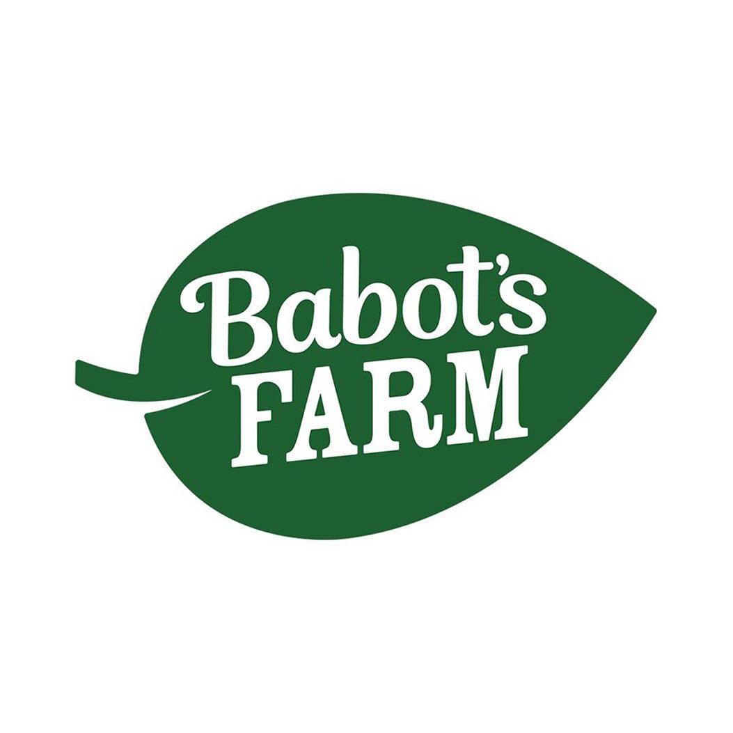Babot's Farm - Promenade Walkway delivery in San Juan| Food Delivery ...