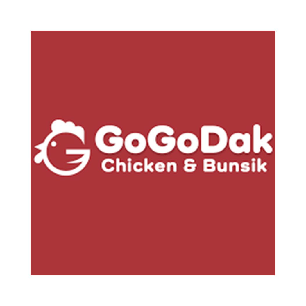 GoGoDak Korean Chicken - Shaw Boulevard delivery in Pasig City| Food ...