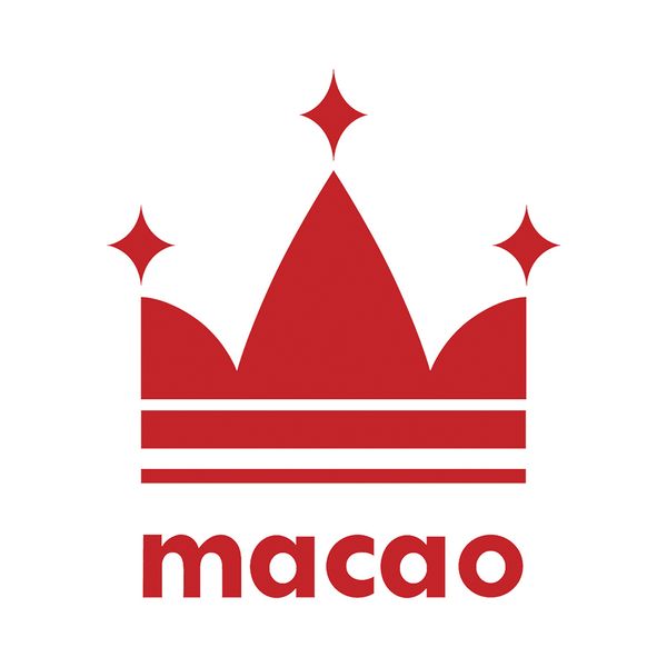 Macao Imperial Tea - SM Angono delivery in Angono| Food Delivery Angono ...