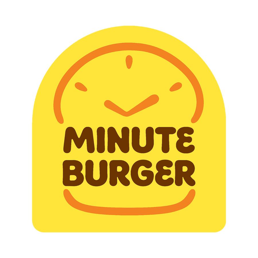 Minute Burger - San Pablo City Hall delivery in San Pablo Laguna| Food ...