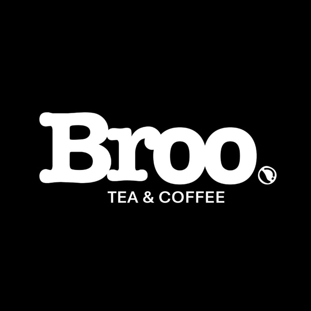 Broo. Tea & Coffee - Santa Cruz delivery in Manila| Food Delivery ...