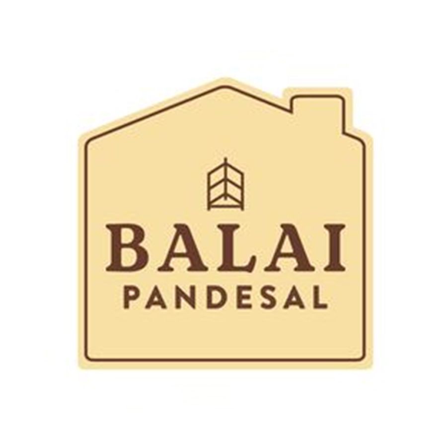 Balai Pandesal menu delivery | Order food online | foodpanda