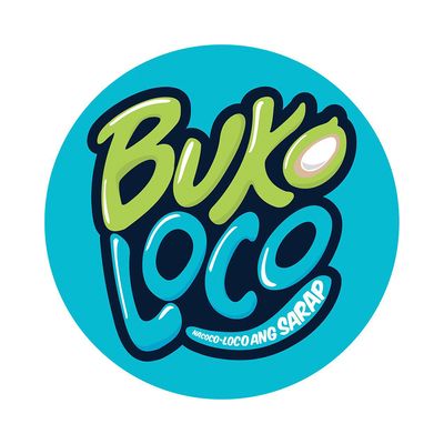 Buko Loco - SM City Olongapo Downtown delivery in Olongapo Zambales ...