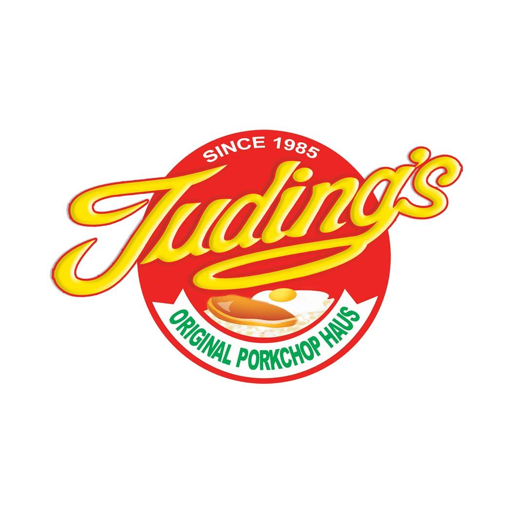 Tuding's - Manabat Binan delivery in Biñan Laguna| Food Delivery Biñan ...