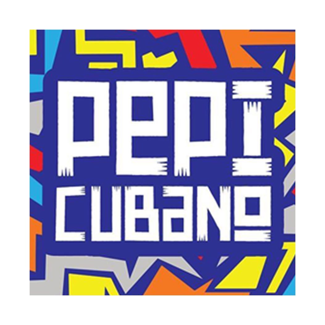 Pepi Cubano - Glorietta delivery in Makati City| Food Delivery Makati ...