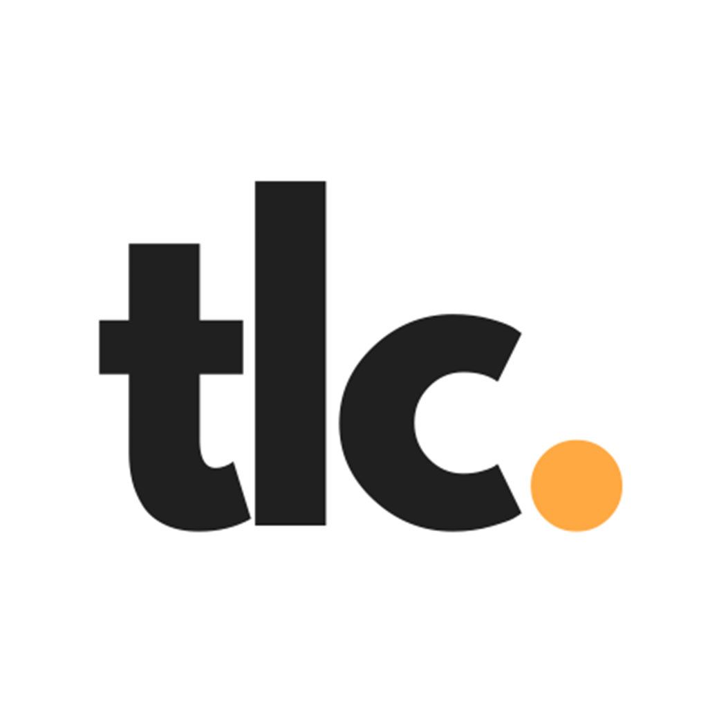 TLC Tender Loving Cakes - Dela Rosa Street delivery in Makati City ...