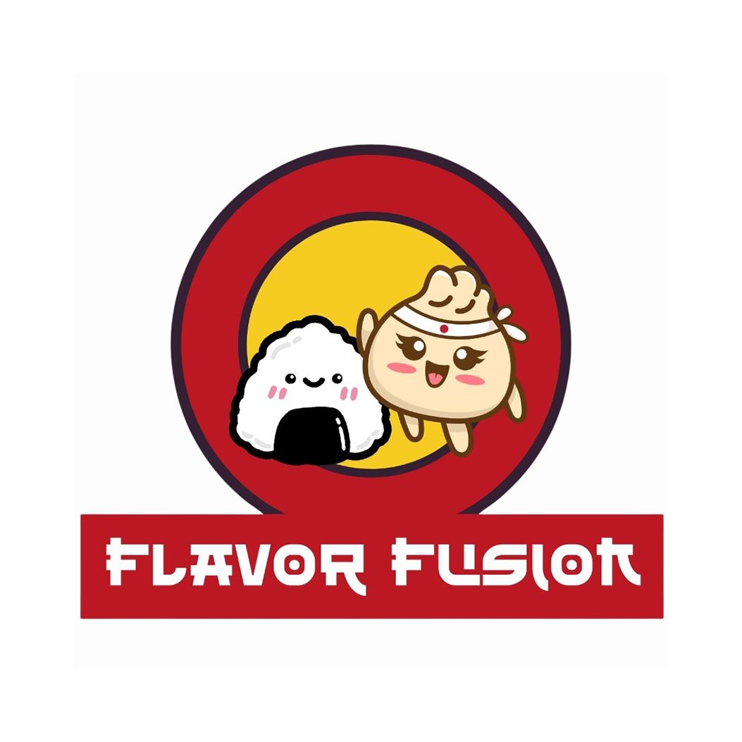 Flavor Fusion delivery in Davao City Davao del Sur| Food Delivery Davao ...