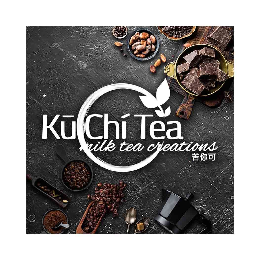 Ku Chi Tea - Cabuyao delivery in Cabuyao Laguna| Food Delivery Cabuyao ...