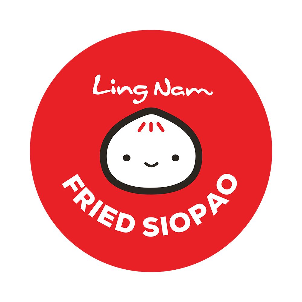 Ling Nam Fried Siopao - Shangrila Plaza delivery in Mandaluyong City| Food Delivery Mandaluyong ...