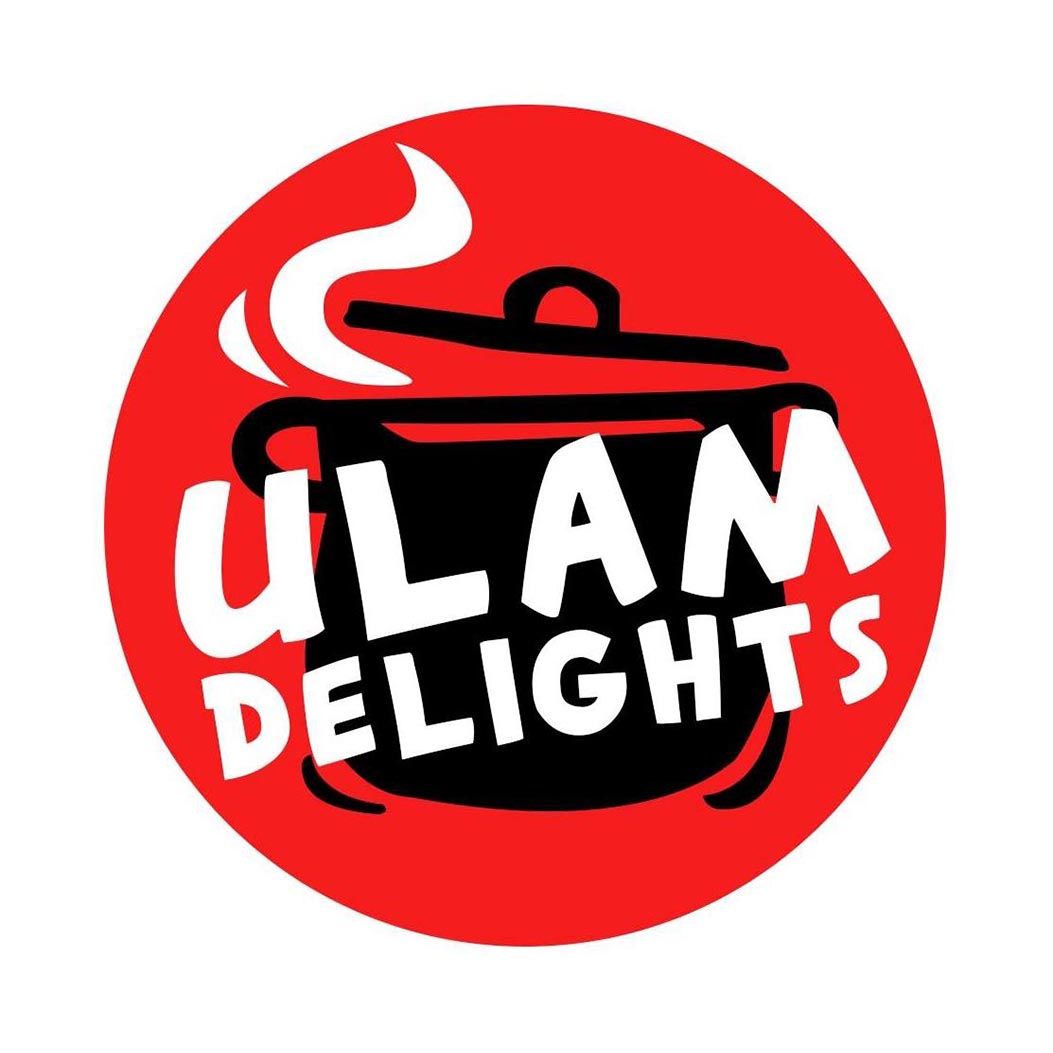 Ulam Delights - Makati delivery in Makati City| Food Delivery Makati ...