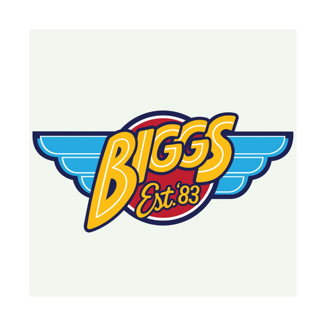 Biggs Coffee - SM City Daet delivery in Daet| Food Delivery Daet ...