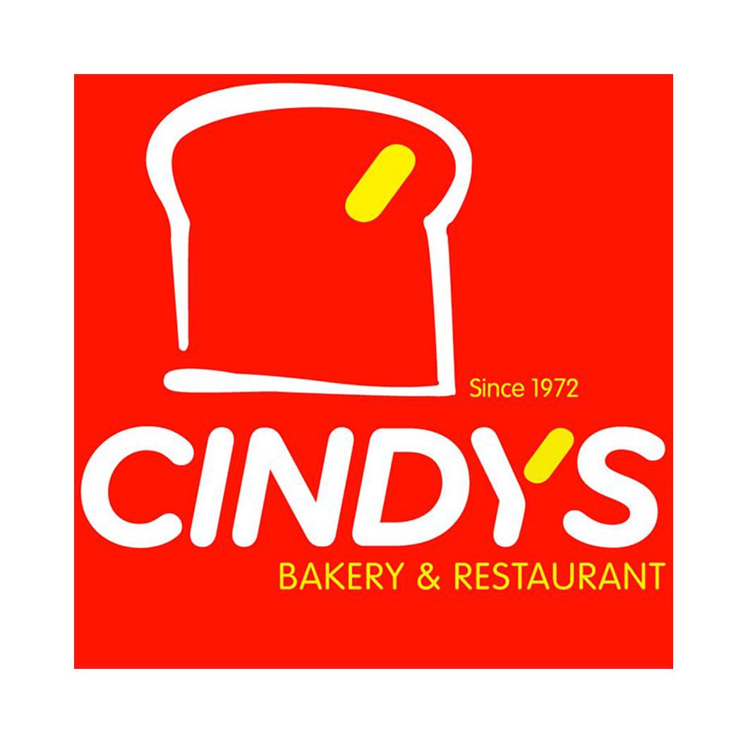 Cindys Bakery and Restaurant - Blumentritt delivery in Manila| Food ...