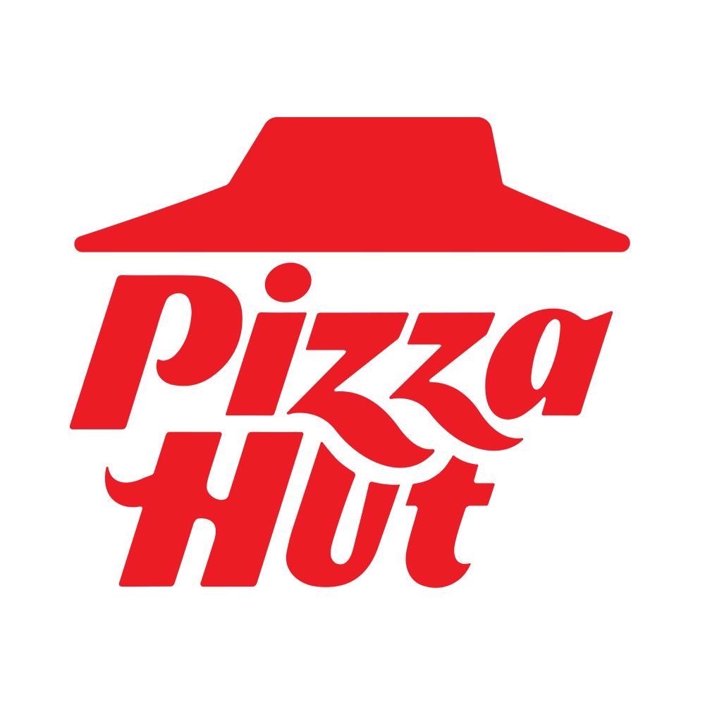 Pizza Hut - Robinsons Lipa delivery in Lipa Batangas| Food Delivery ...