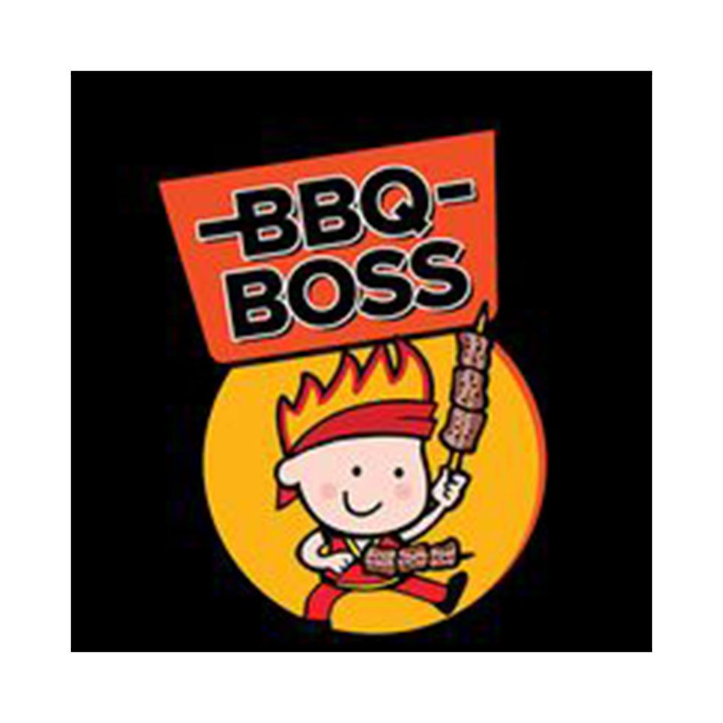 Barbeque Boss - Quimpo Boulevard delivery in Davao City Davao del Sur ...