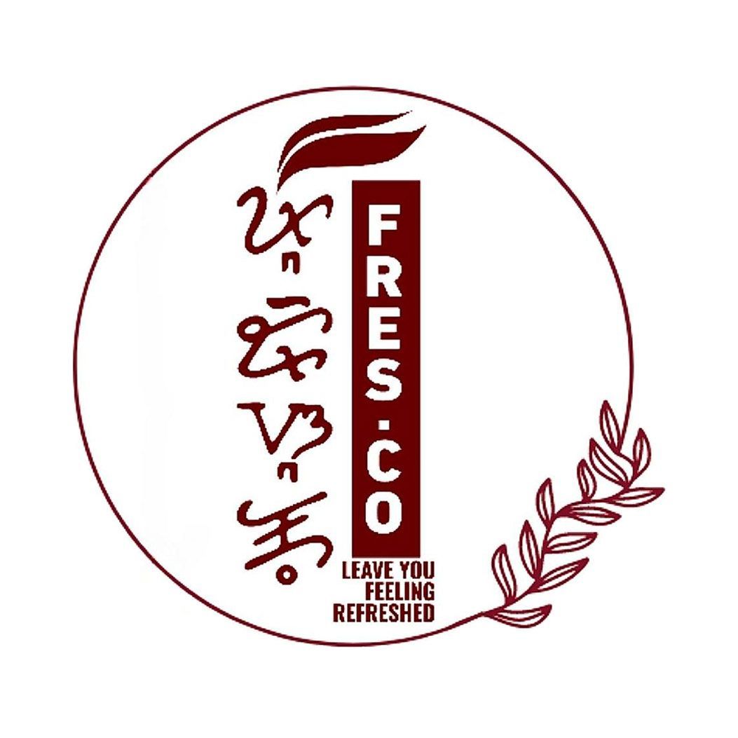 Fresco Coffee Café - 180 Don Toribio Street delivery in Zamboanga City ...