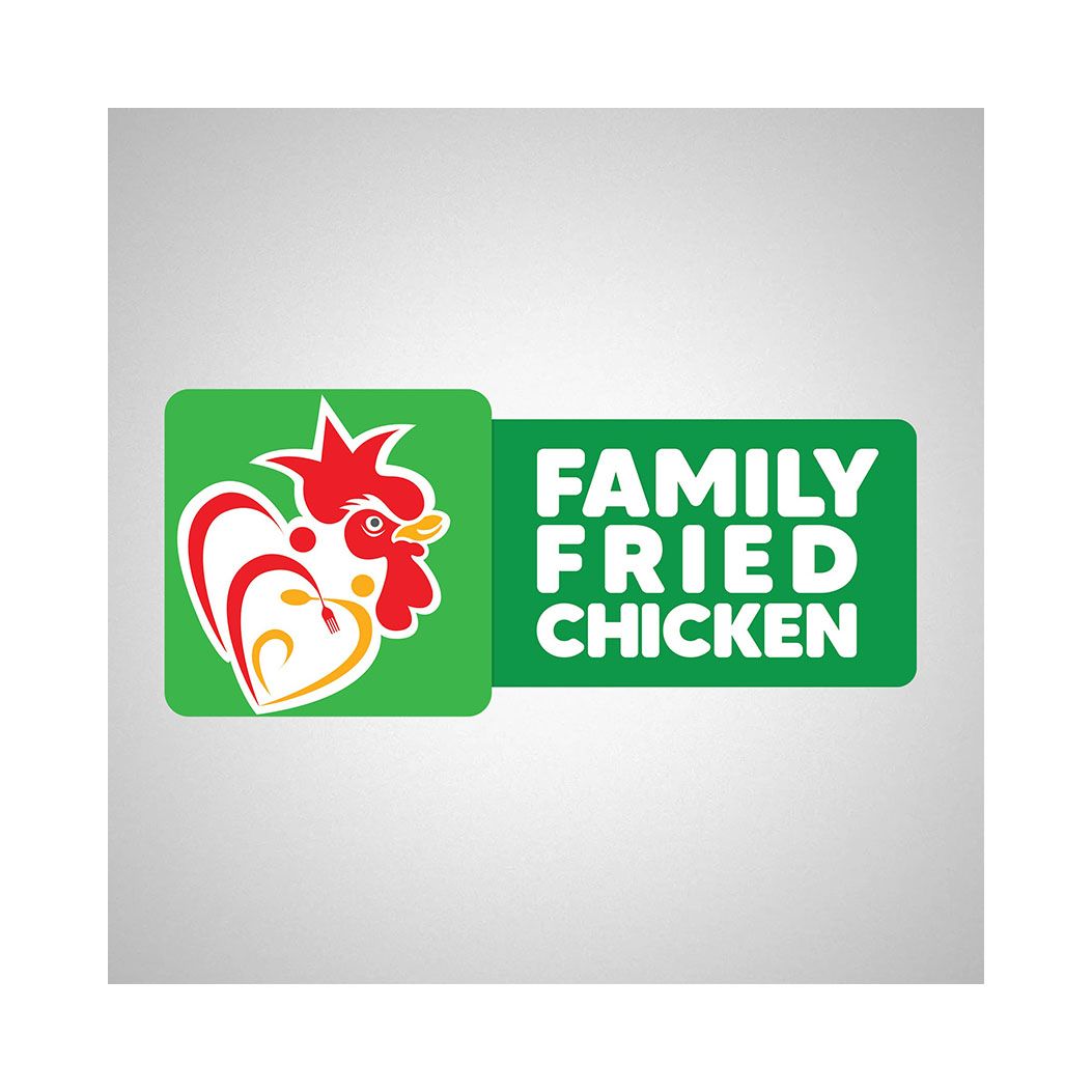 Family Fried Chicken - Matutum delivery in Quezon City| Food Delivery ...