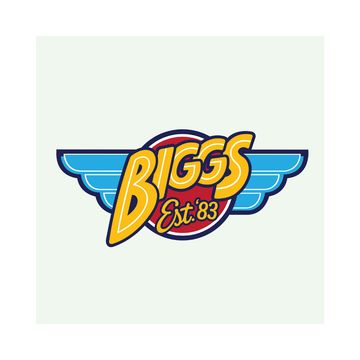 Biggs menu delivery | Order food online | foodpanda