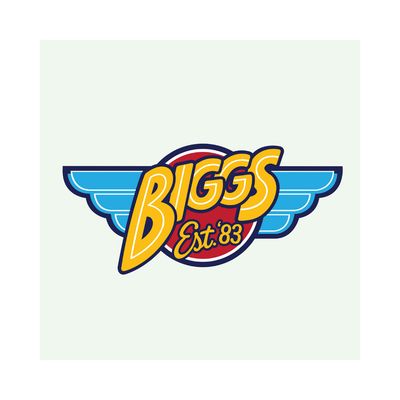 Biggs menu delivery | Order food online | foodpanda