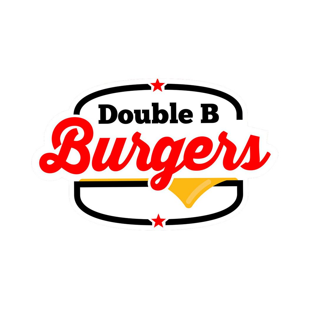 Double B Burgers - Paciano Rizal delivery in Calamba Laguna| Food ...