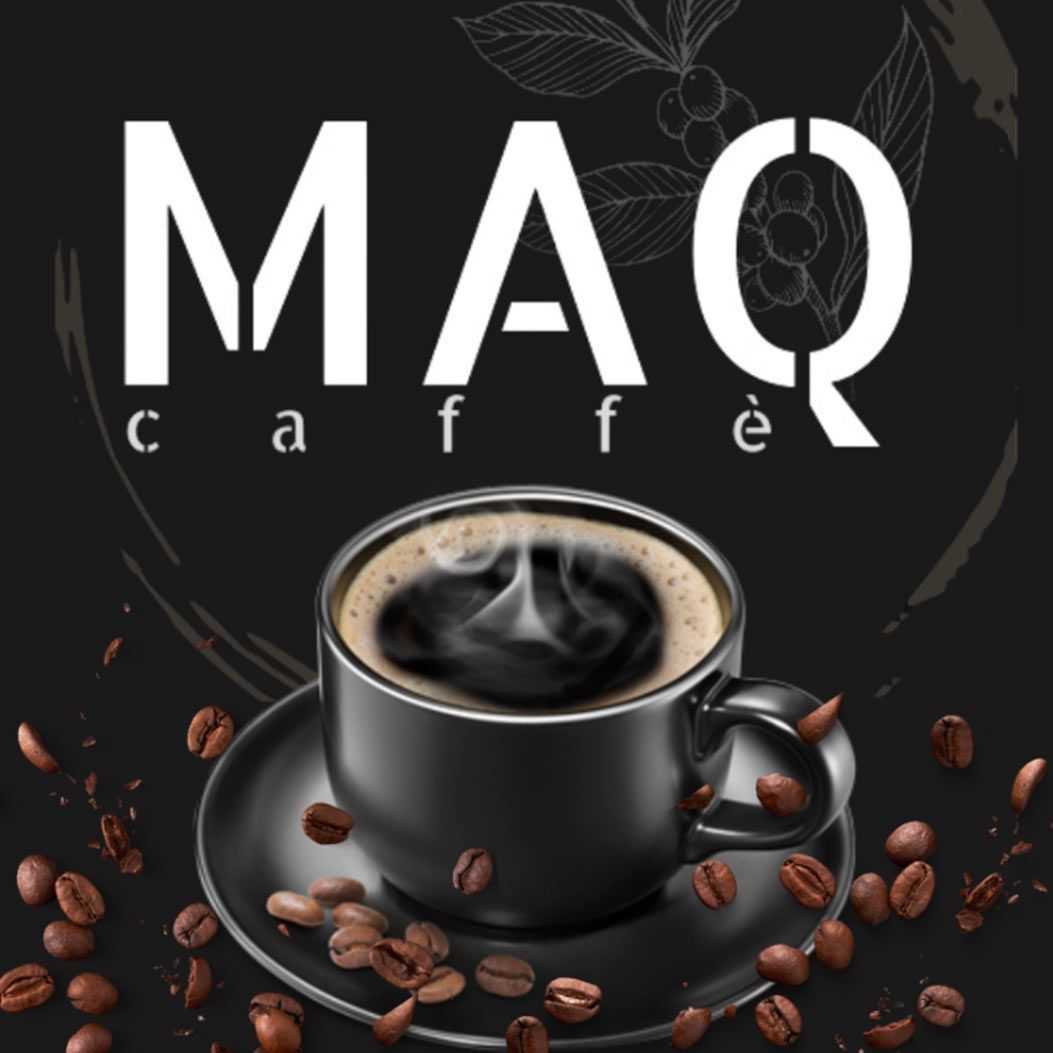 MAQ Caffè - Brahms Street delivery in Bacolod City Negros Occidental ...