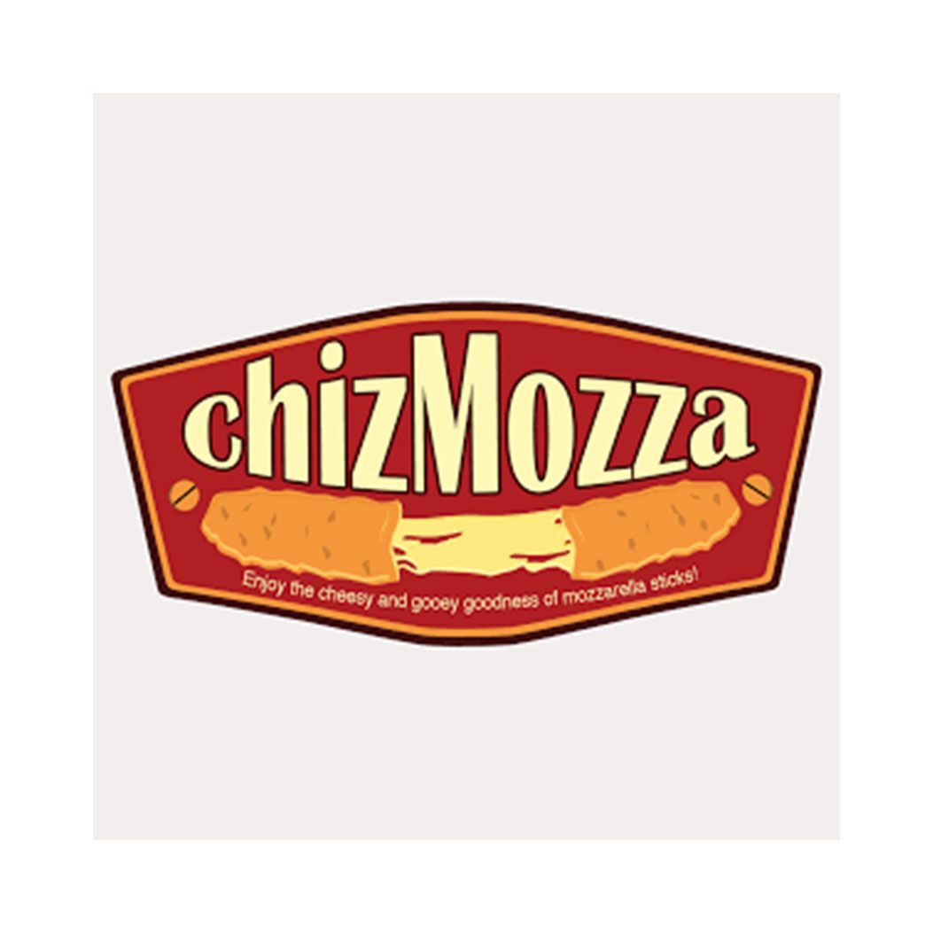 ChizMozza - Robinsons Dasmariñas delivery in Dasmariñas Cavite| Food ...