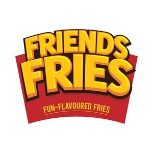 Friends Fries - Metro Hi-per delivery in Maasin Southern Leyte| Food ...