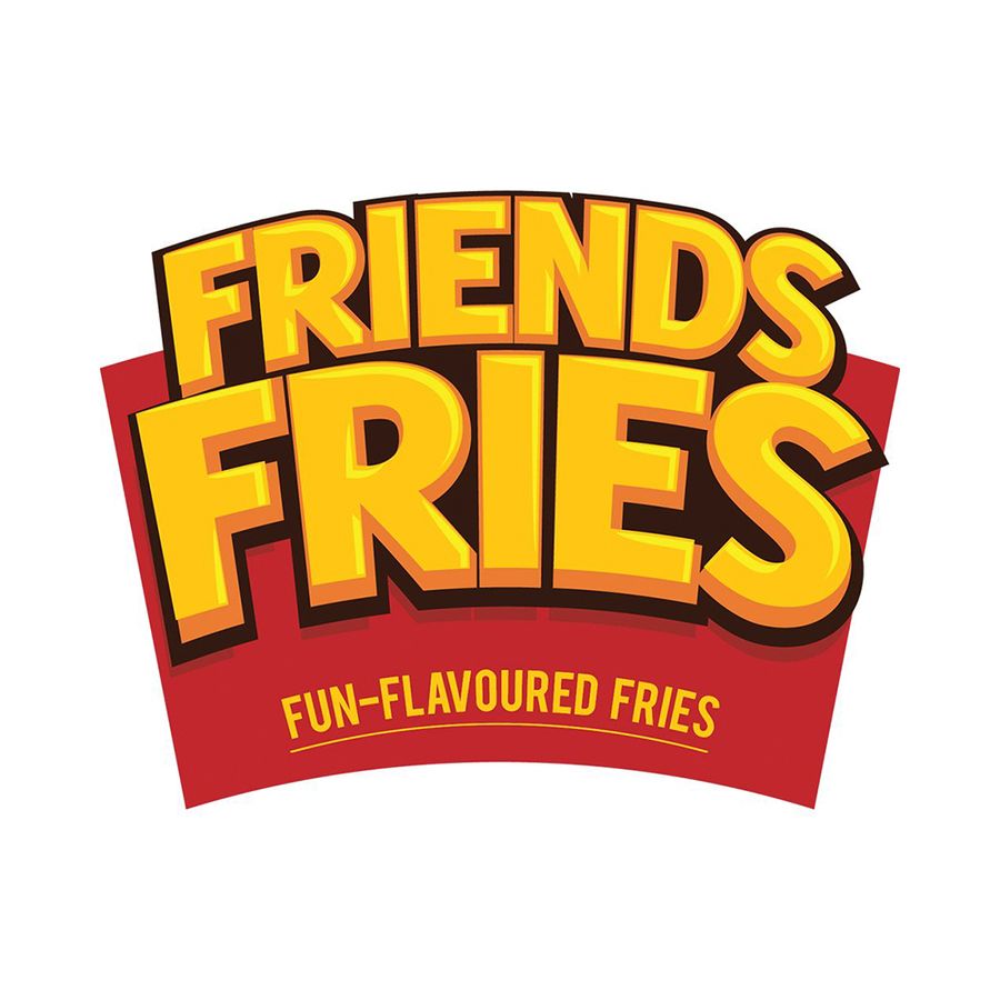 Friends Fries - Ayala Malls Cloverleaf delivery in Quezon City| Food ...
