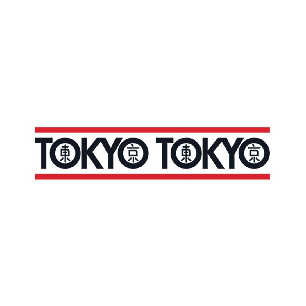 Tokyo Tokyo - Saint Joseph QC delivery in Quezon City| Food Delivery ...