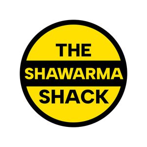 Shawarma Shack - Cross Road delivery in Quezon City| Food Delivery ...