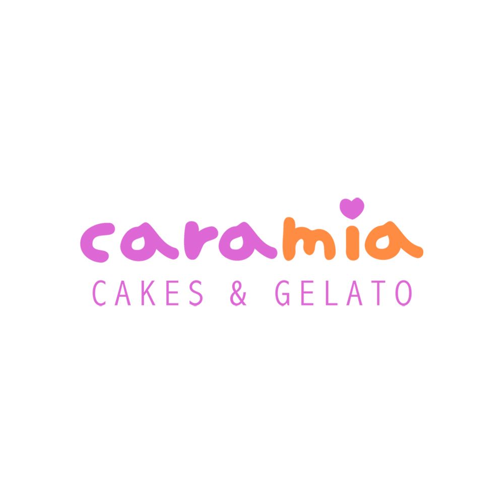Caramia Cakes & Gelato - SM Grand Central delivery in Caloocan City ...
