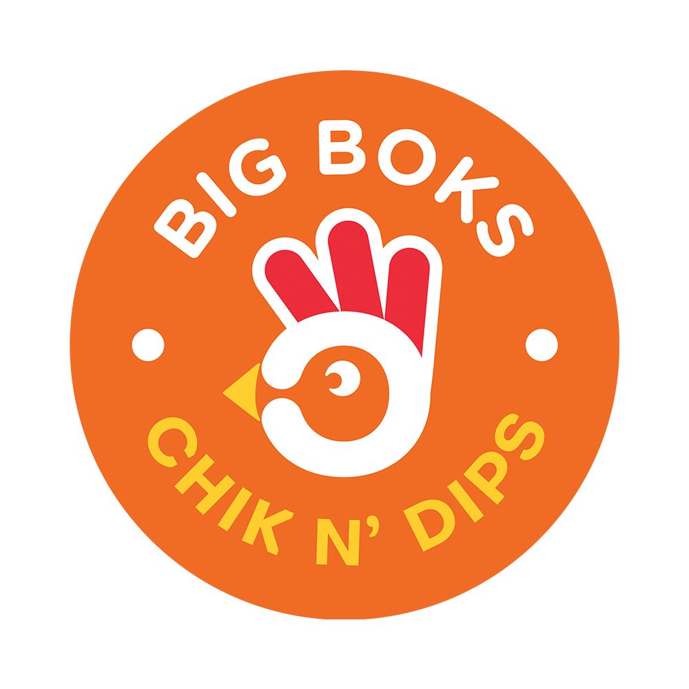 Fly Kitchen Mix and Match - Malamig delivery in Mandaluyong City| Food ...