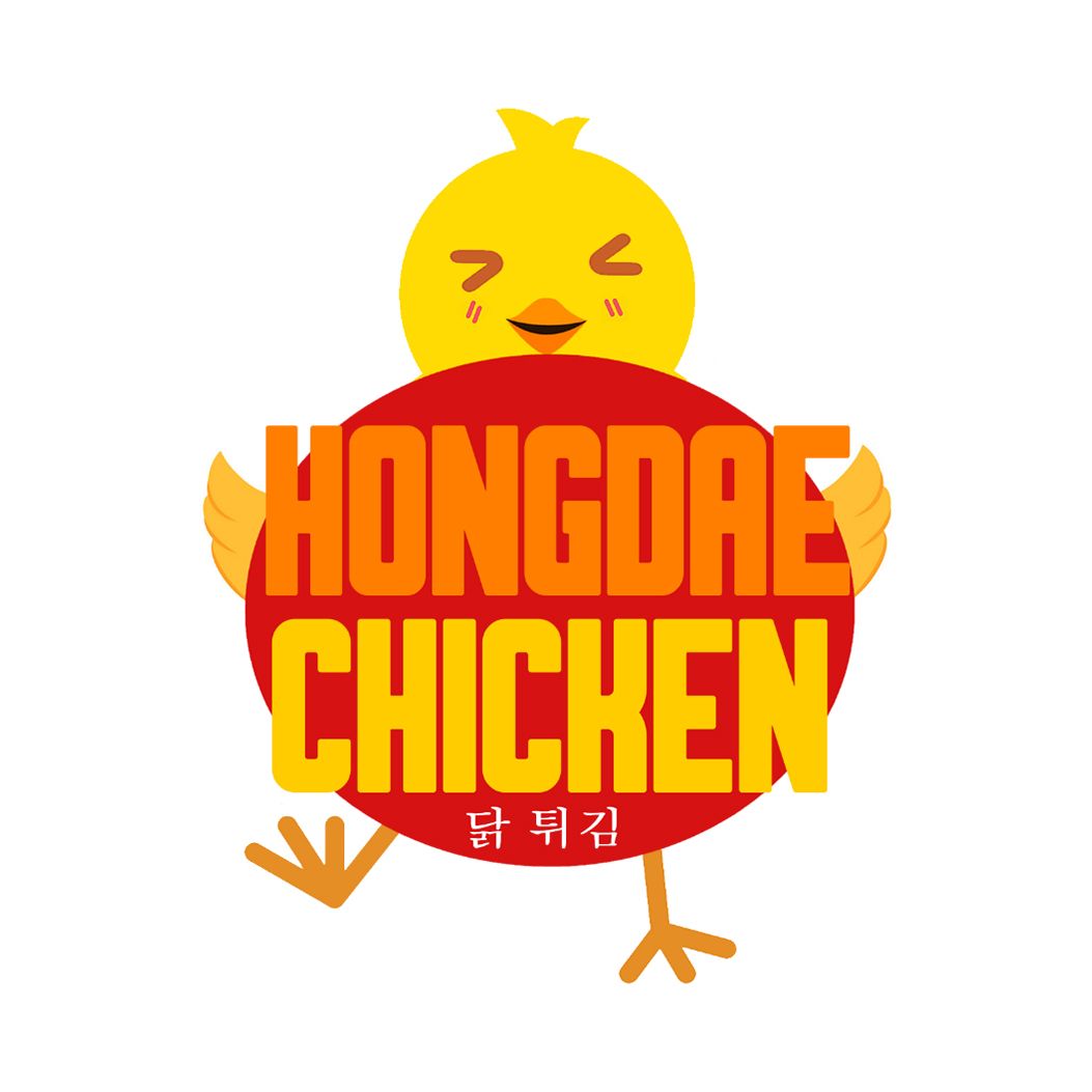 Hongdae Chicken - R Eugenio Street delivery in San Jose Nueva Ecija ...