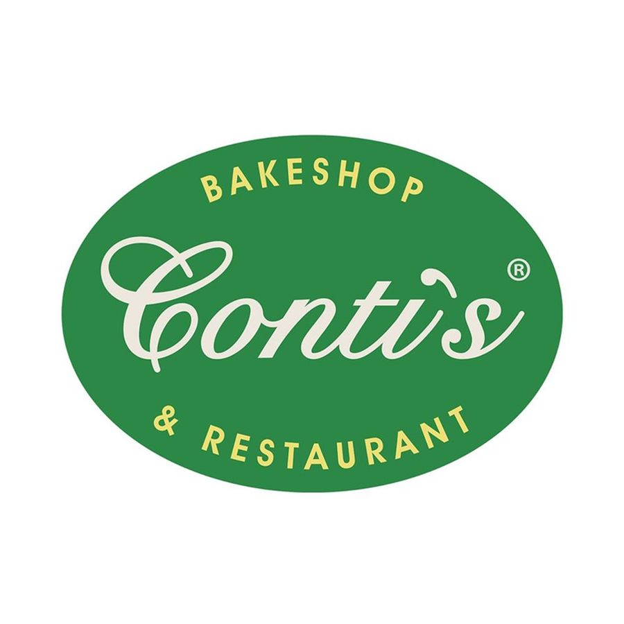 Conti's Take Out Nook - SM Trece Martires delivery in Trece Martires ...