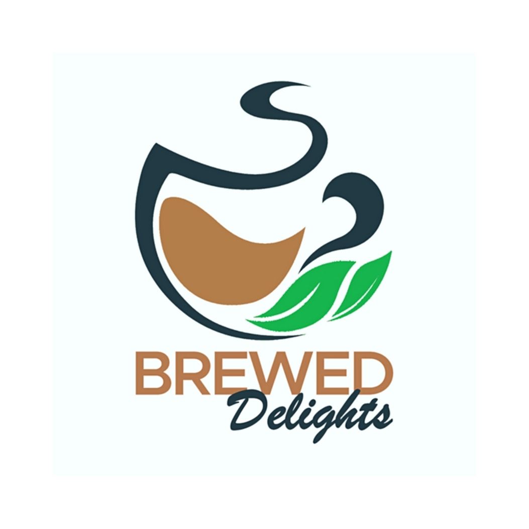 Brewed Delights Café - Malagasang 2B, Imus delivery in Imus Cavite ...