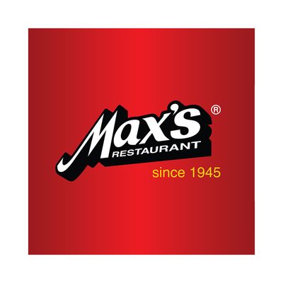 Max's Restaurant - Hampton delivery in Pasig City| Food Delivery Pasig ...
