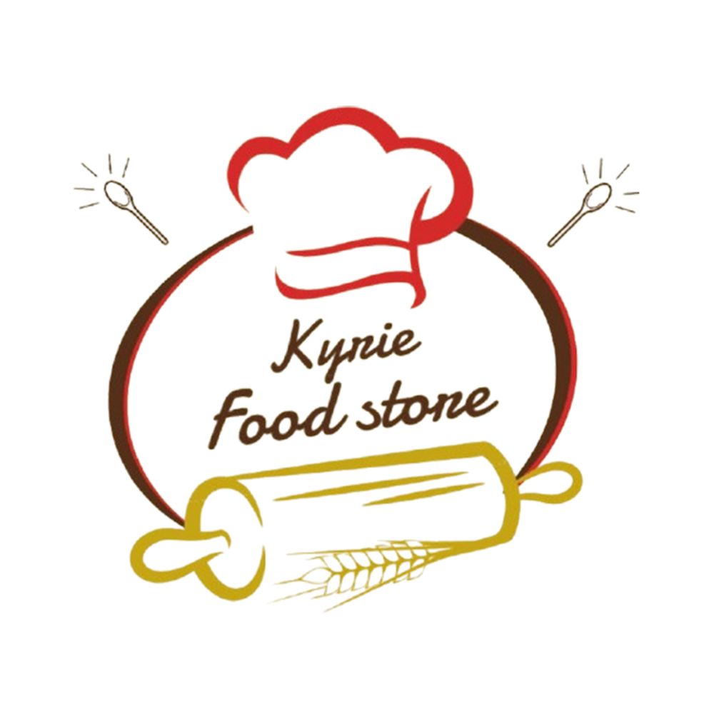 Kyrie's Tapsilogan delivery in Pasay City| Food Delivery Pasay City ...